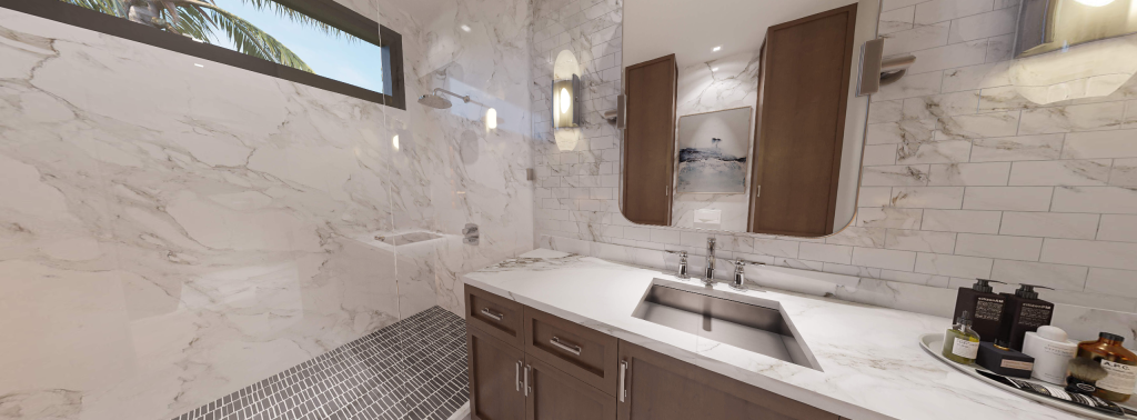 Current Projects – Firstwater